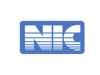 NIC